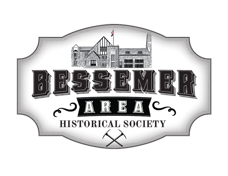 Wakefield Historical Society & Museum