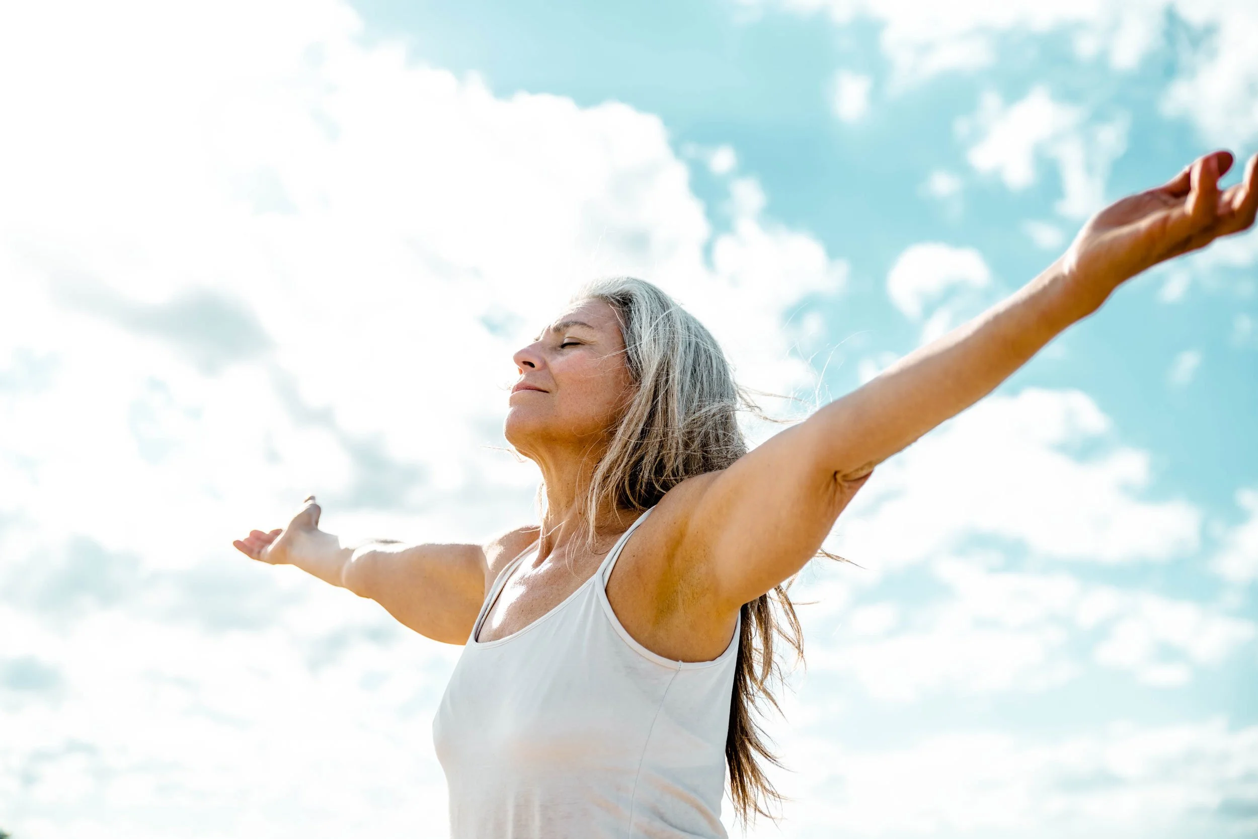 Harmony Health