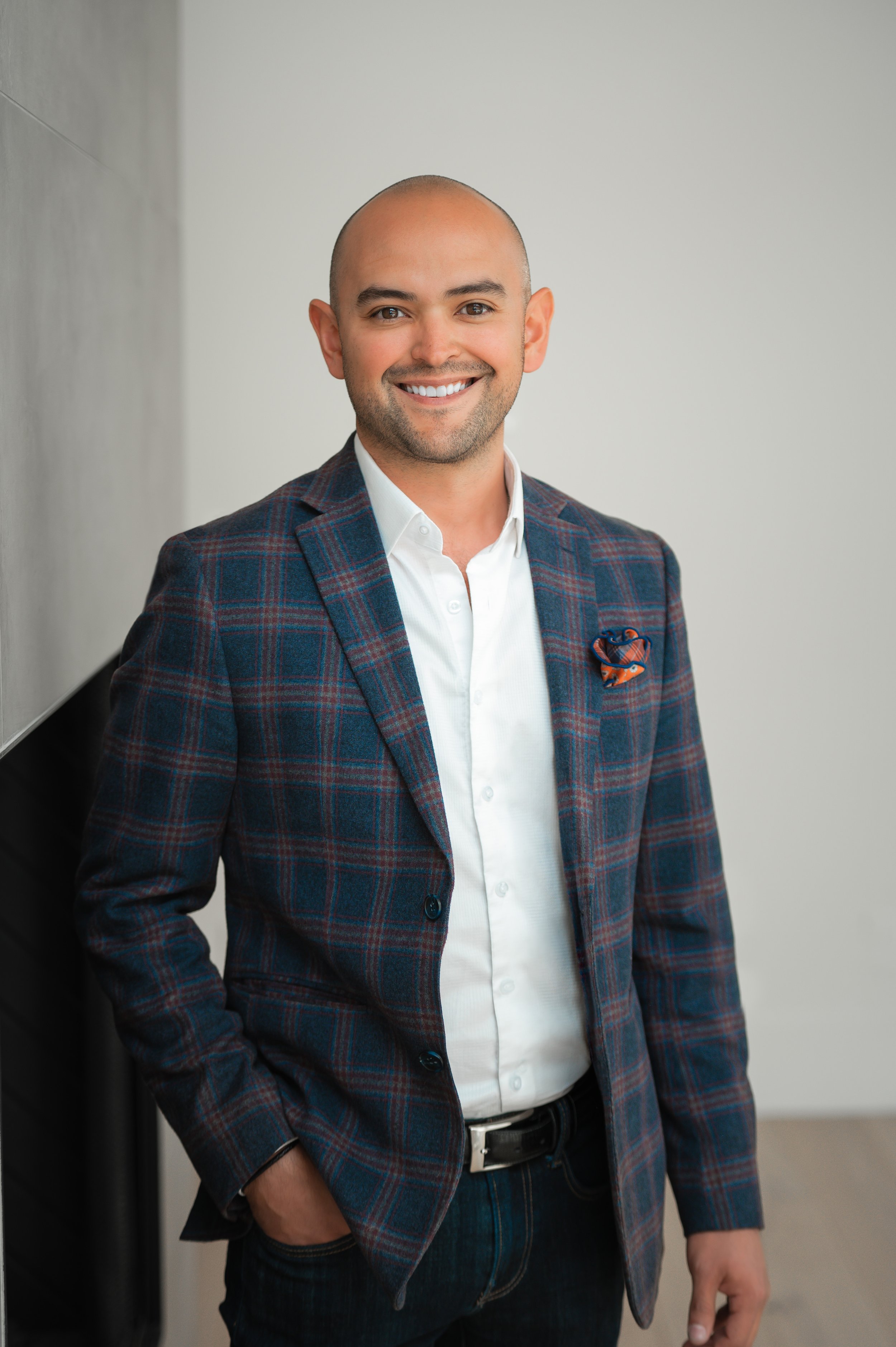 Renova Property Solutions