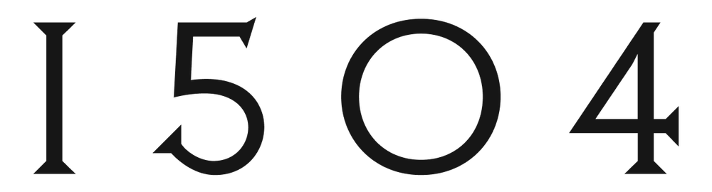 Narrative Studio For Strategy and Visual Storytelling