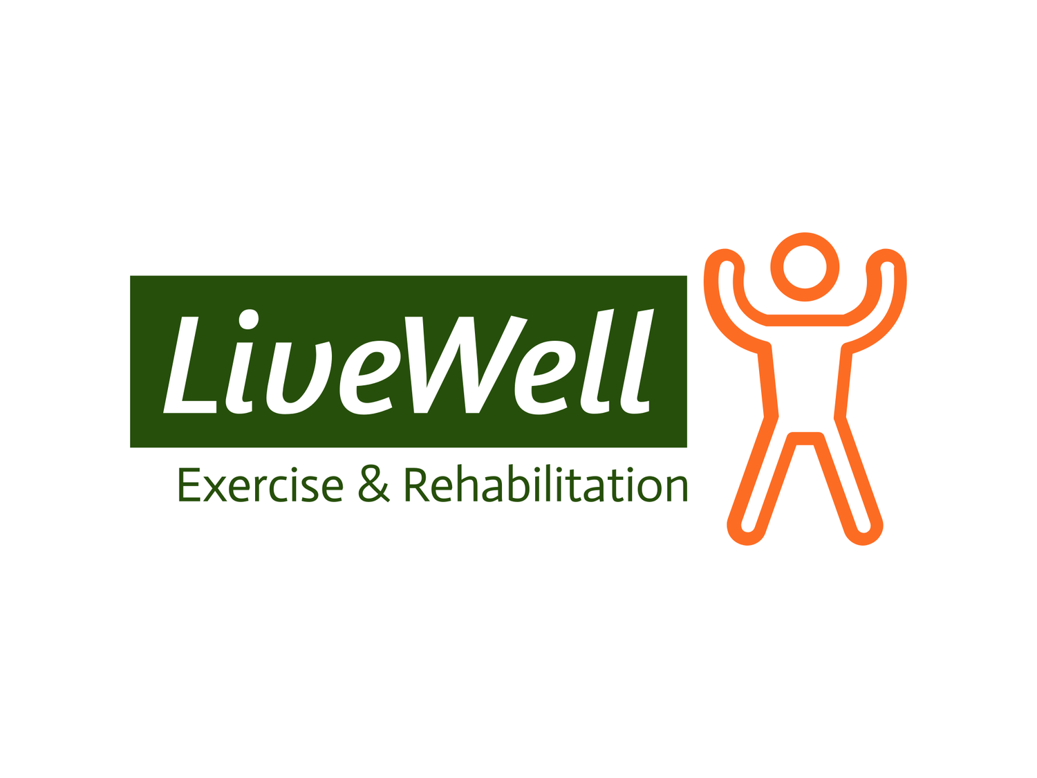 Swollen Legs in Seniors: Why It’s Important to Get Checked and How ...