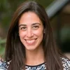 Alex Friedman, Co-Founder and Former CEO of LOLA — Amateras AEA ...