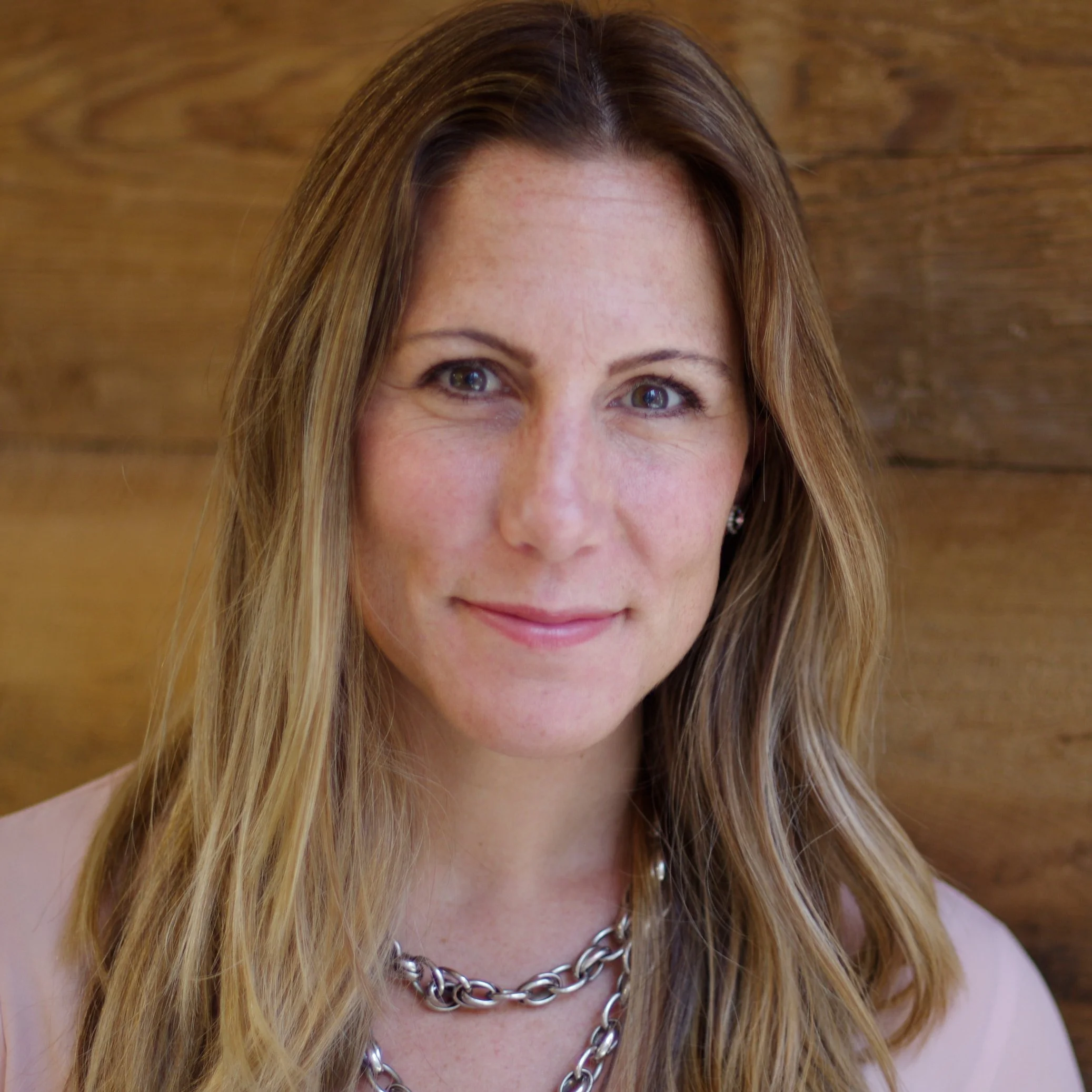 Meet The Team — Amateras AEA — Strategic and Capital Partners to ...