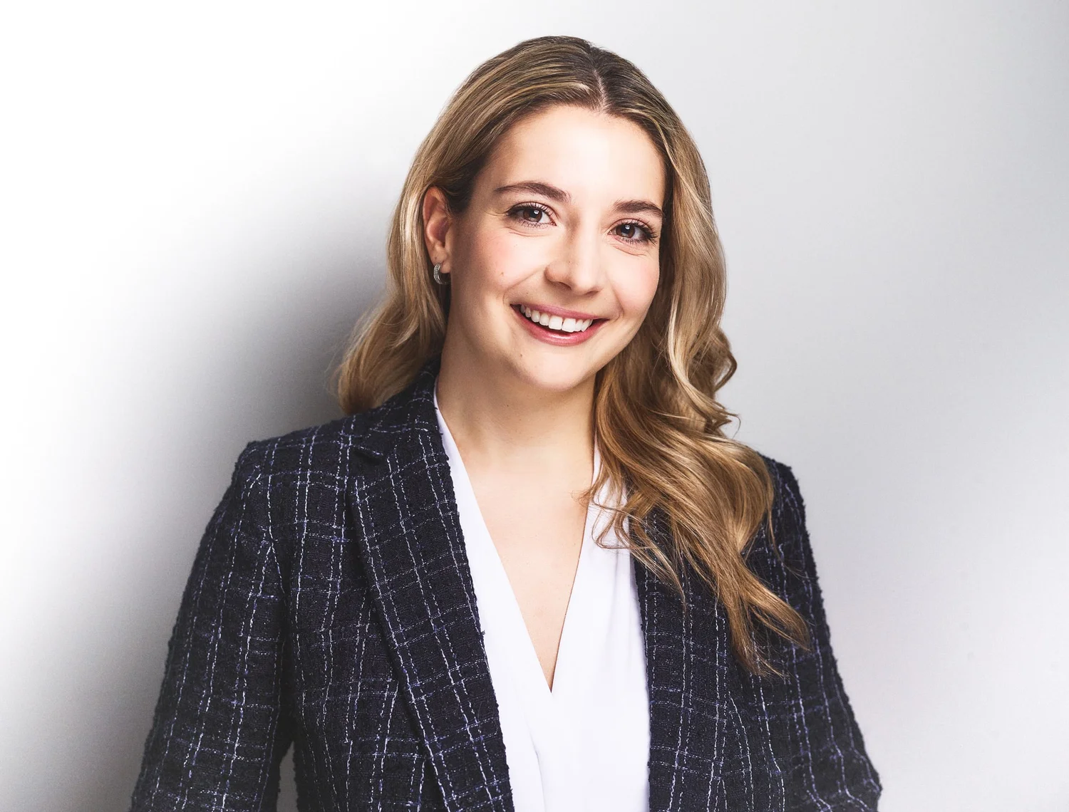 SHANNON SLOUGH, Vice President — Amateras AEA — Strategic and Capital ...