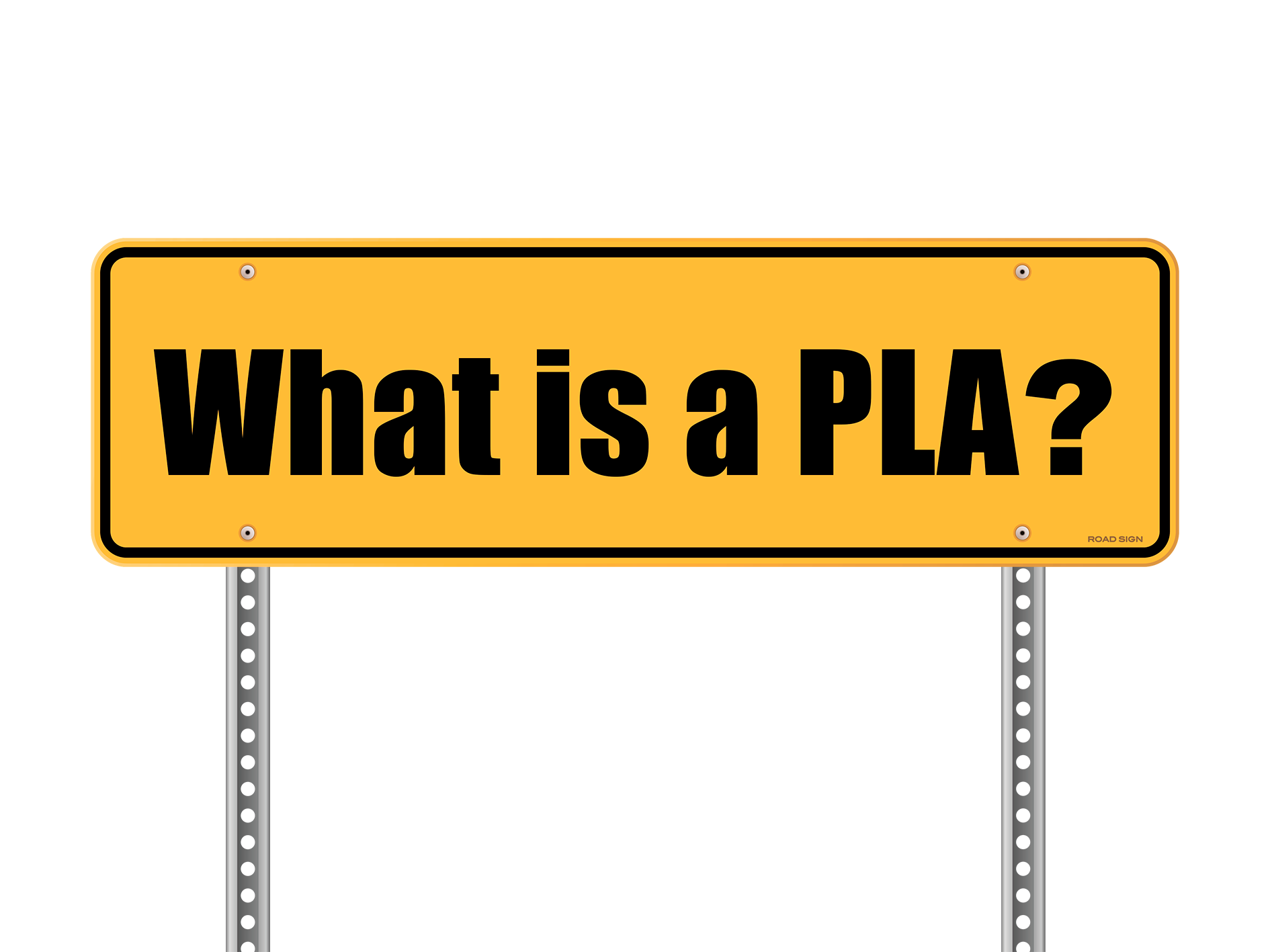 PLA 101 — Virginians 4 Fair Contracting & Employee Protection