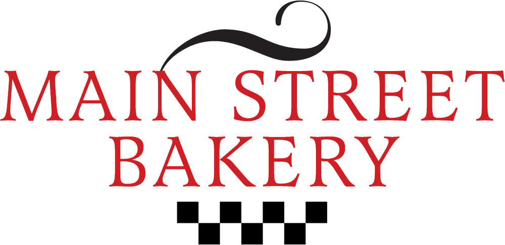 Main Street Bakery