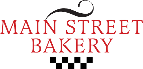 Main Street Bakery