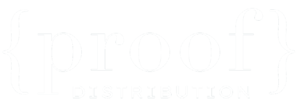 Proof Distribution