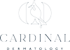 Cardinal Dermatology | Discover Expert Dermatology Care