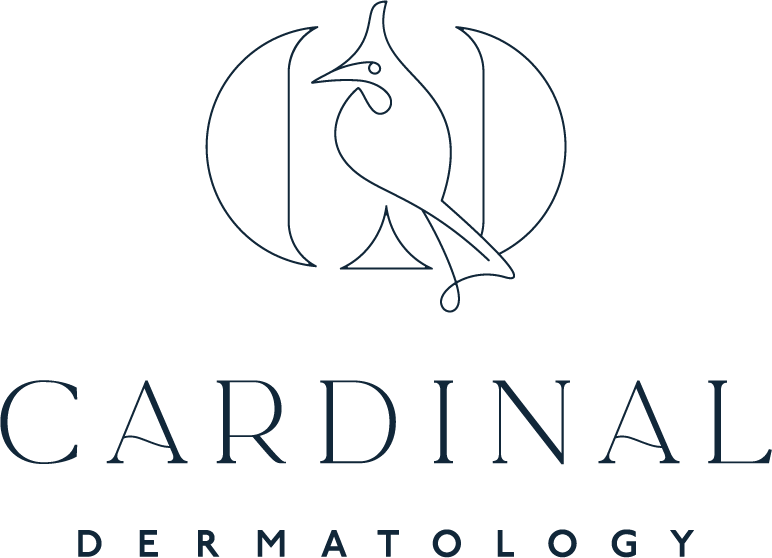 Our Dermatology Team — Cardinal Dermatology
