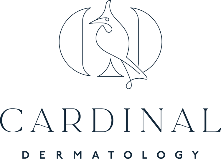 FAQs | Find Clear Answers Today — Cardinal Dermatology