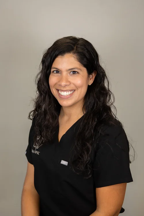 Our Dermatology Team — Cardinal Dermatology