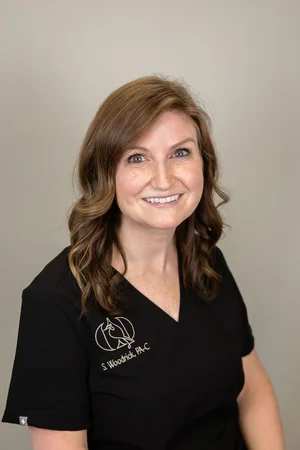 Cardinal Dermatology