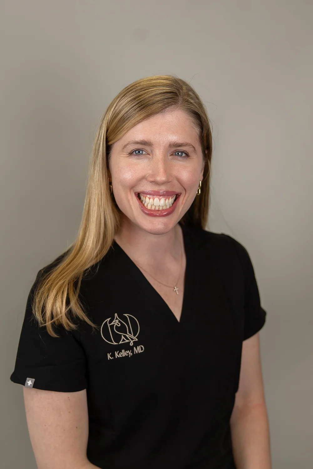 Our Dermatology Team — Cardinal Dermatology