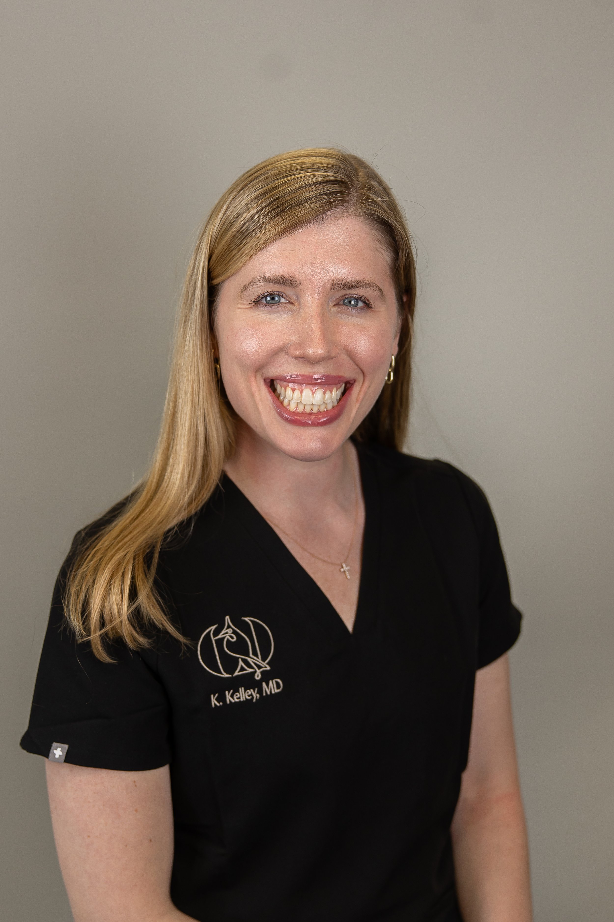 Our Dermatology Team — Cardinal Dermatology