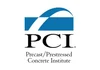 PCI Resources — International Concrete Products