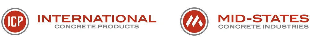 International Concrete Products
