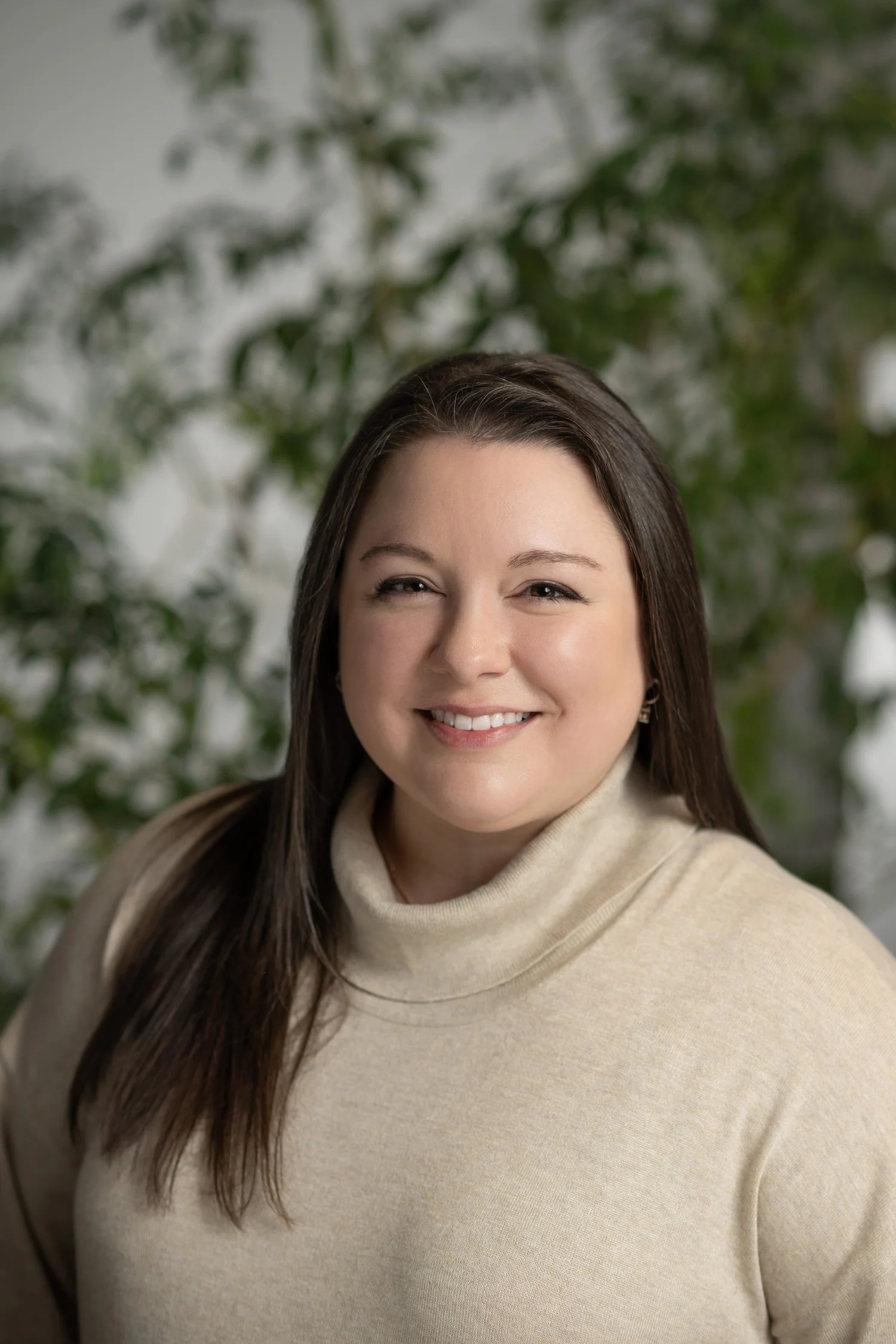 About — Silva Accounting Professionals, Inc.