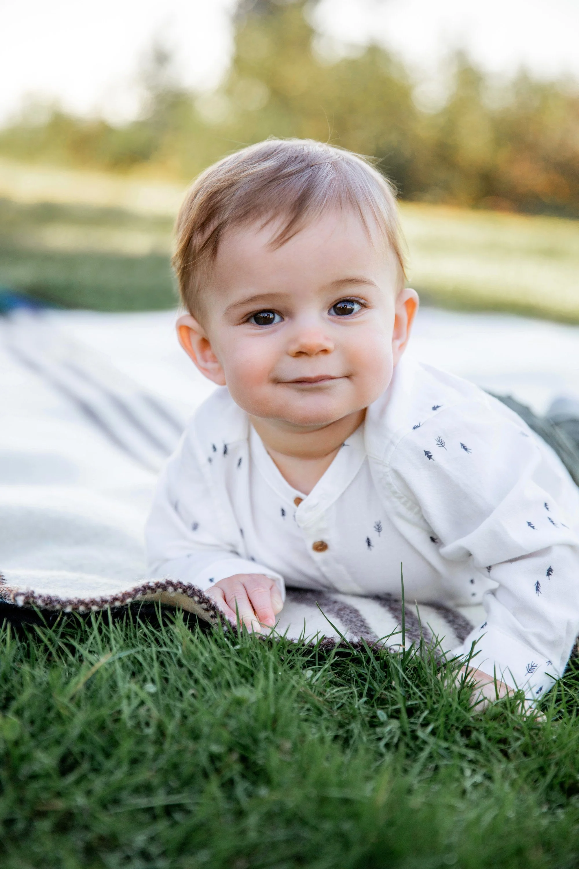 Jennifer winter photography