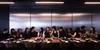 IMONE BBQ | Authentic Korean BBQ Restaurant — New Malden, London
