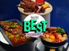 Imone BBQ