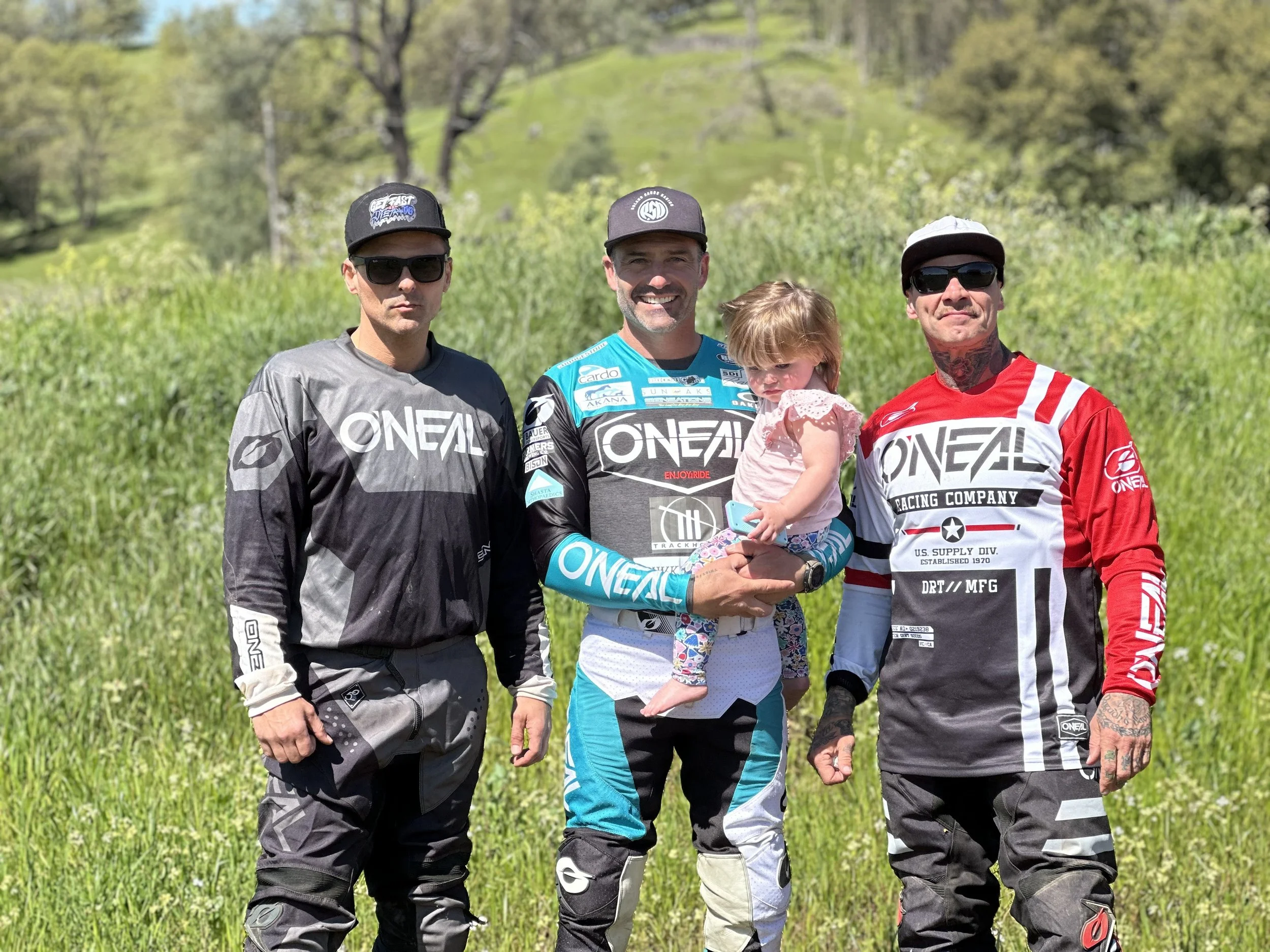 Home [www.hawkmazzottamotocamp.com]