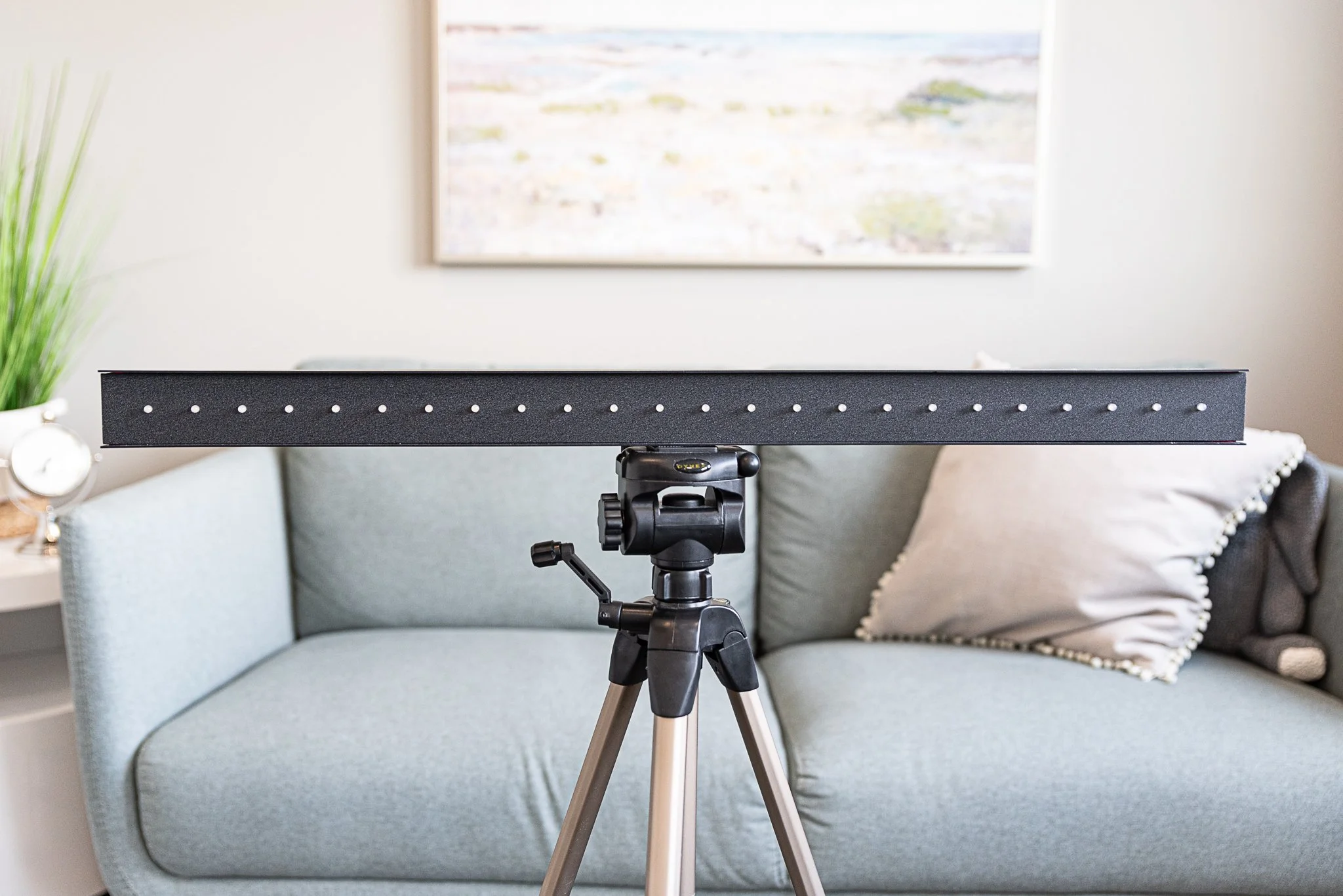 EMDR Training — Elevate EMDR Academy