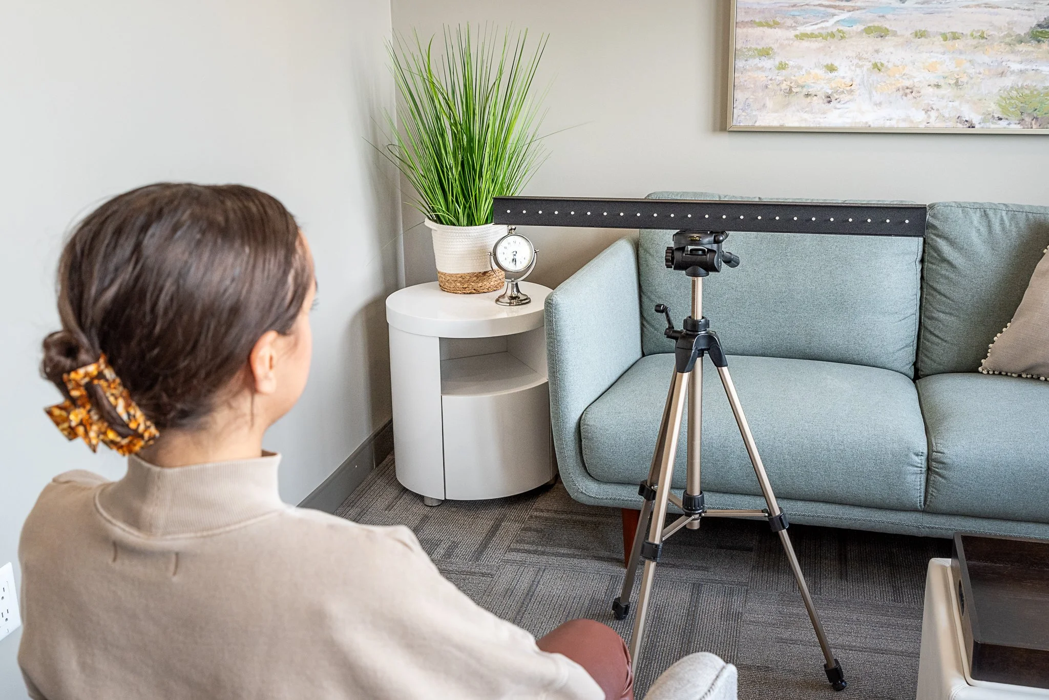 Elevate EMDR Academy