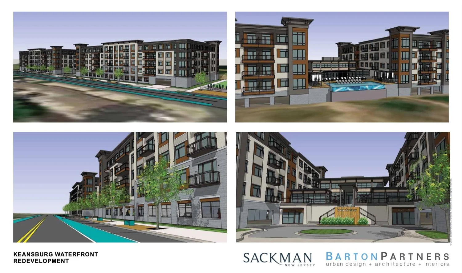 About — Baypoint