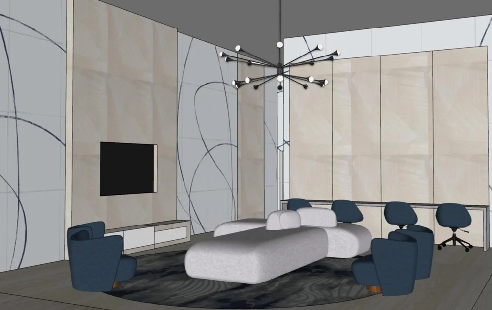 19 Carr — Baypoint