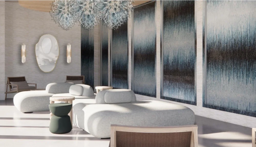 19 Carr — Baypoint