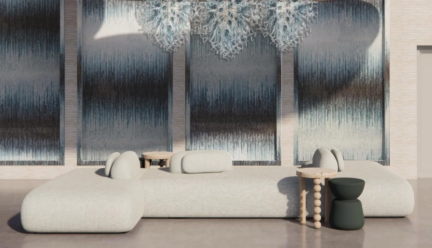 19 Carr — Baypoint