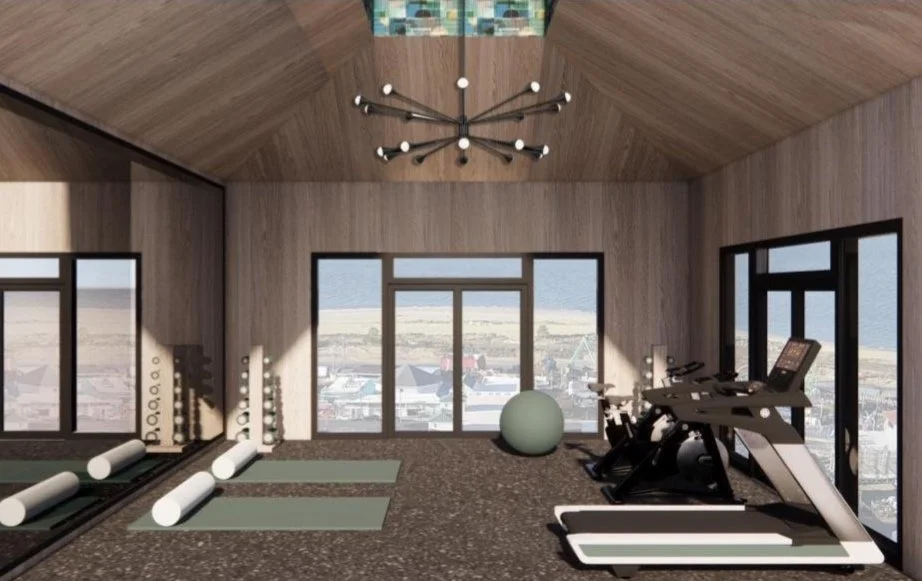 19 Carr — Baypoint