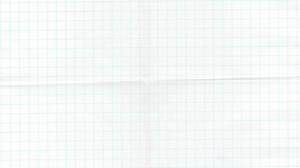 About Us — A Better Track