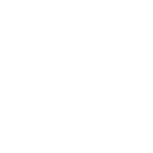 Aloette