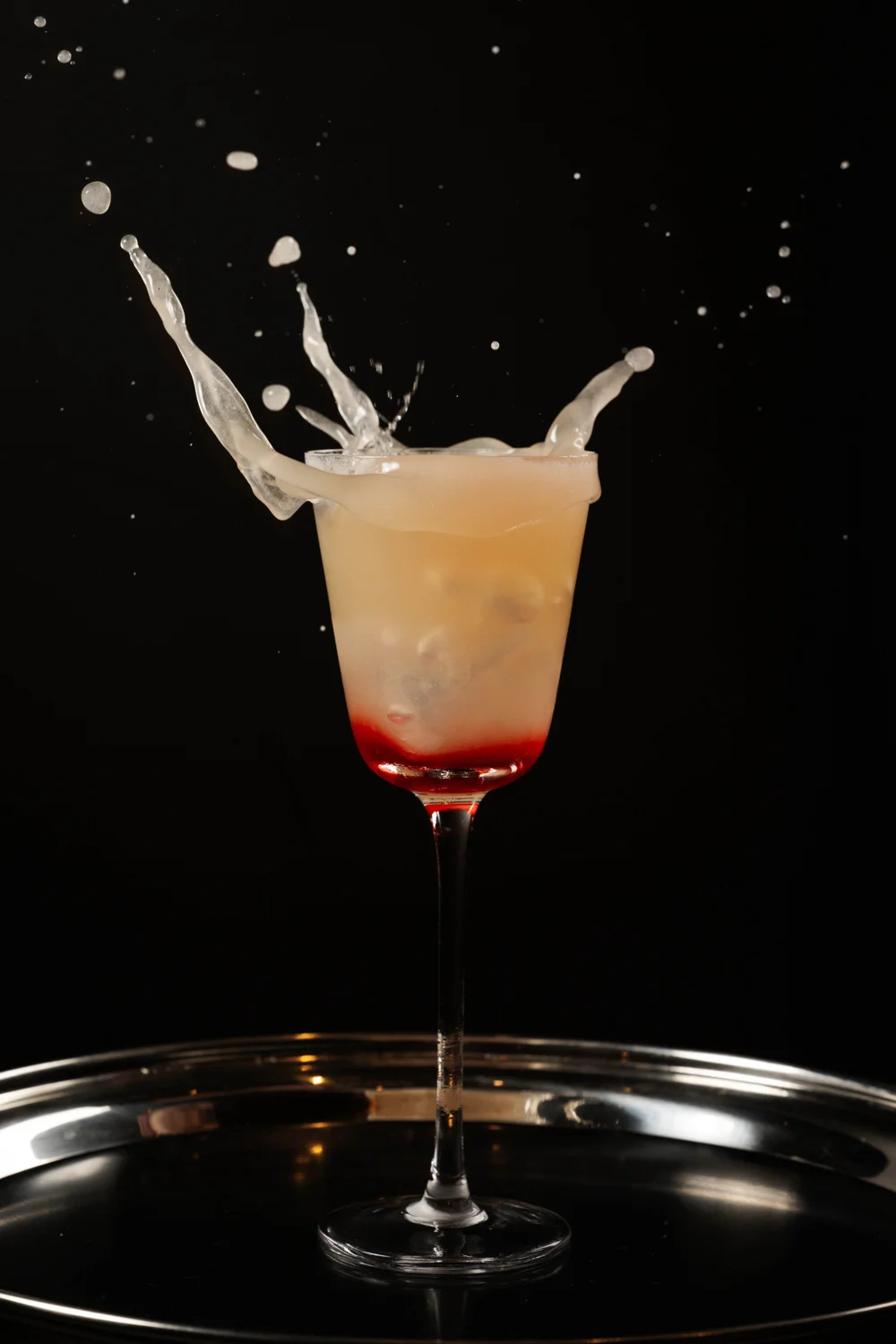 Aloette Bay — Aloette