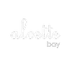 Aloette
