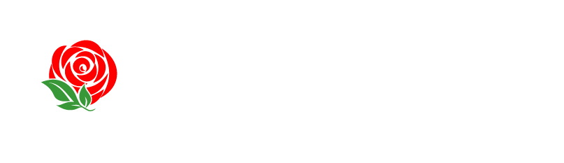 About the Rose Library — Kansas City Rose Society