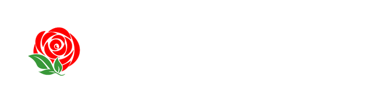 About the Rose Library — Kansas City Rose Society