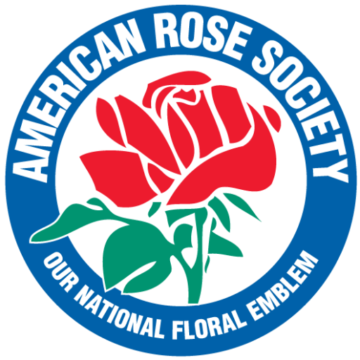 Kansas City Rose Society