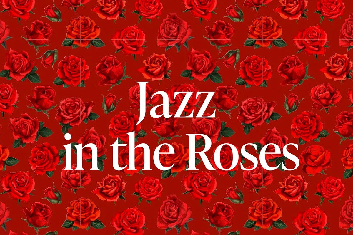 Kansas City Rose Society