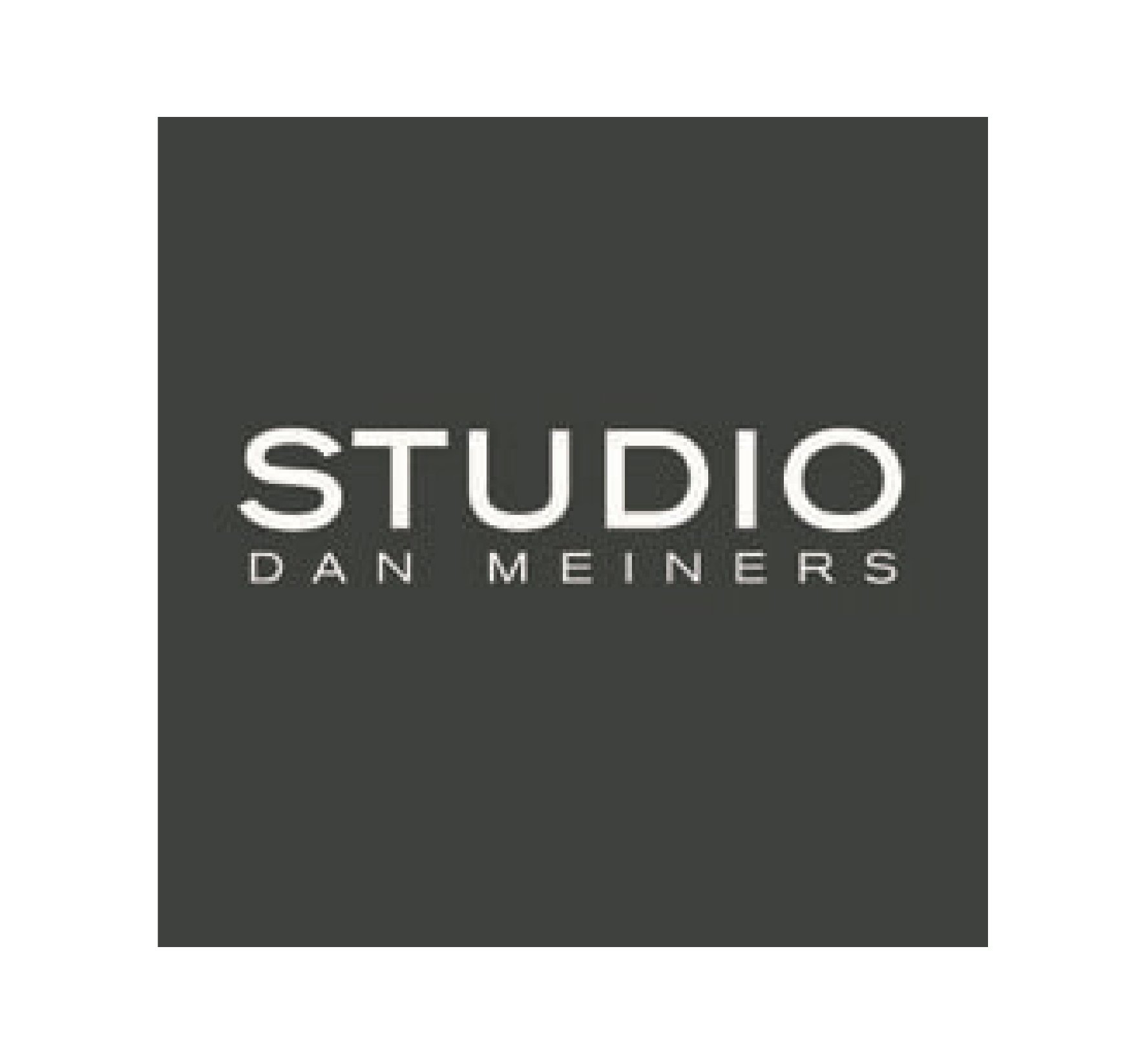 Memorial Day™ — Kansas City Rose Society