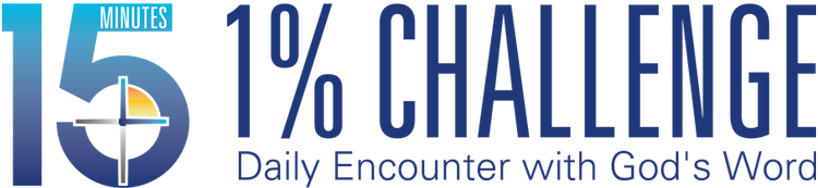 Home - Find Mass times, confession, adoration and more