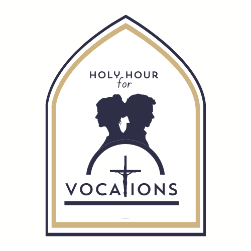 Home - Find Mass times, confession, adoration and more