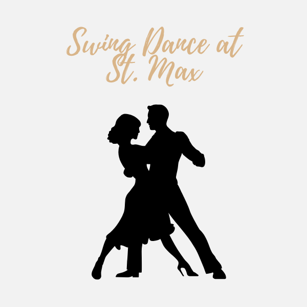 Young Adults — St. Maximilian Kolbe Catholic Church
