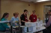 Fish Fry Orders — St. Maximilian Kolbe Catholic Church