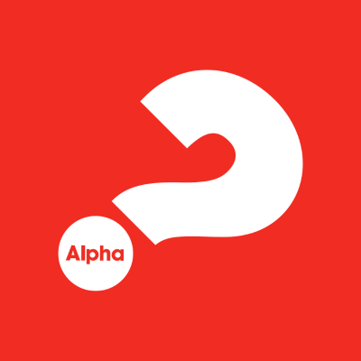 Events Calendar — St. Maximilian Kolbe Catholic Church