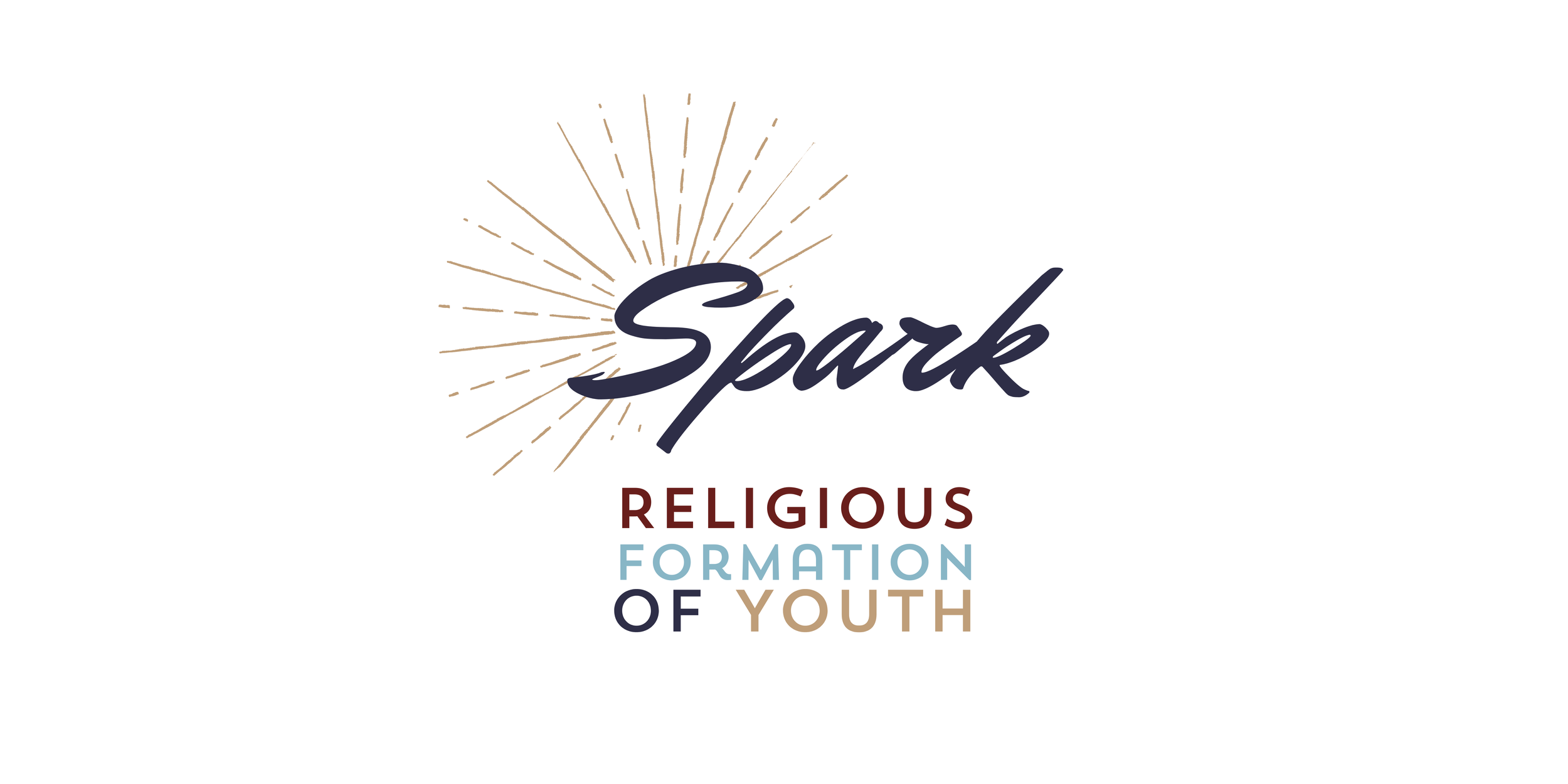 Spark Lessons — St. Maximilian Kolbe Catholic Church