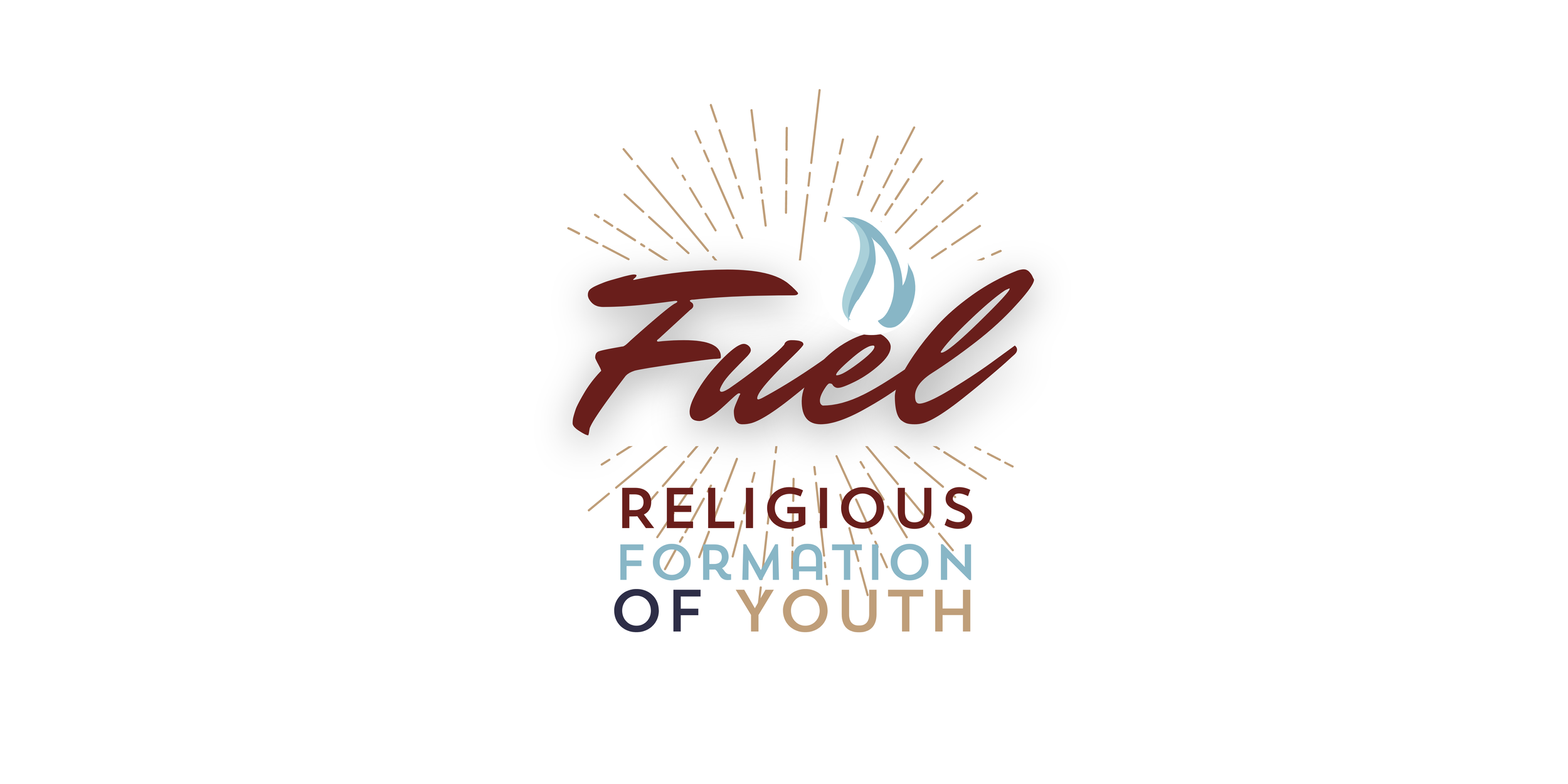 Fuel Lessons — St. Maximilian Kolbe Catholic Church
