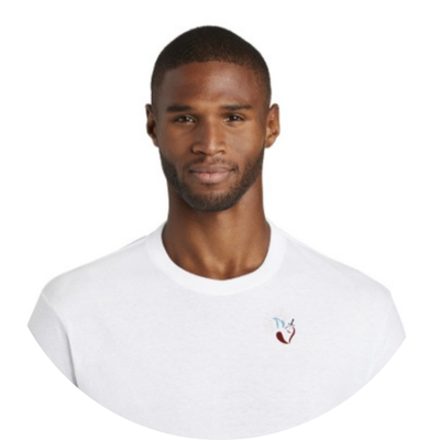 Home - Find Mass times, confession, adoration and more